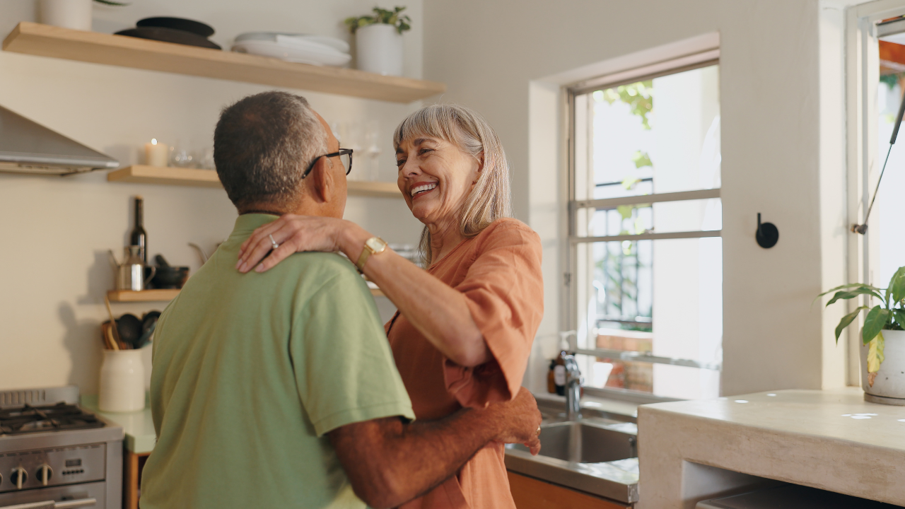 Setting Financial Resolutions That Actually Stick (And Why Most Fail ...